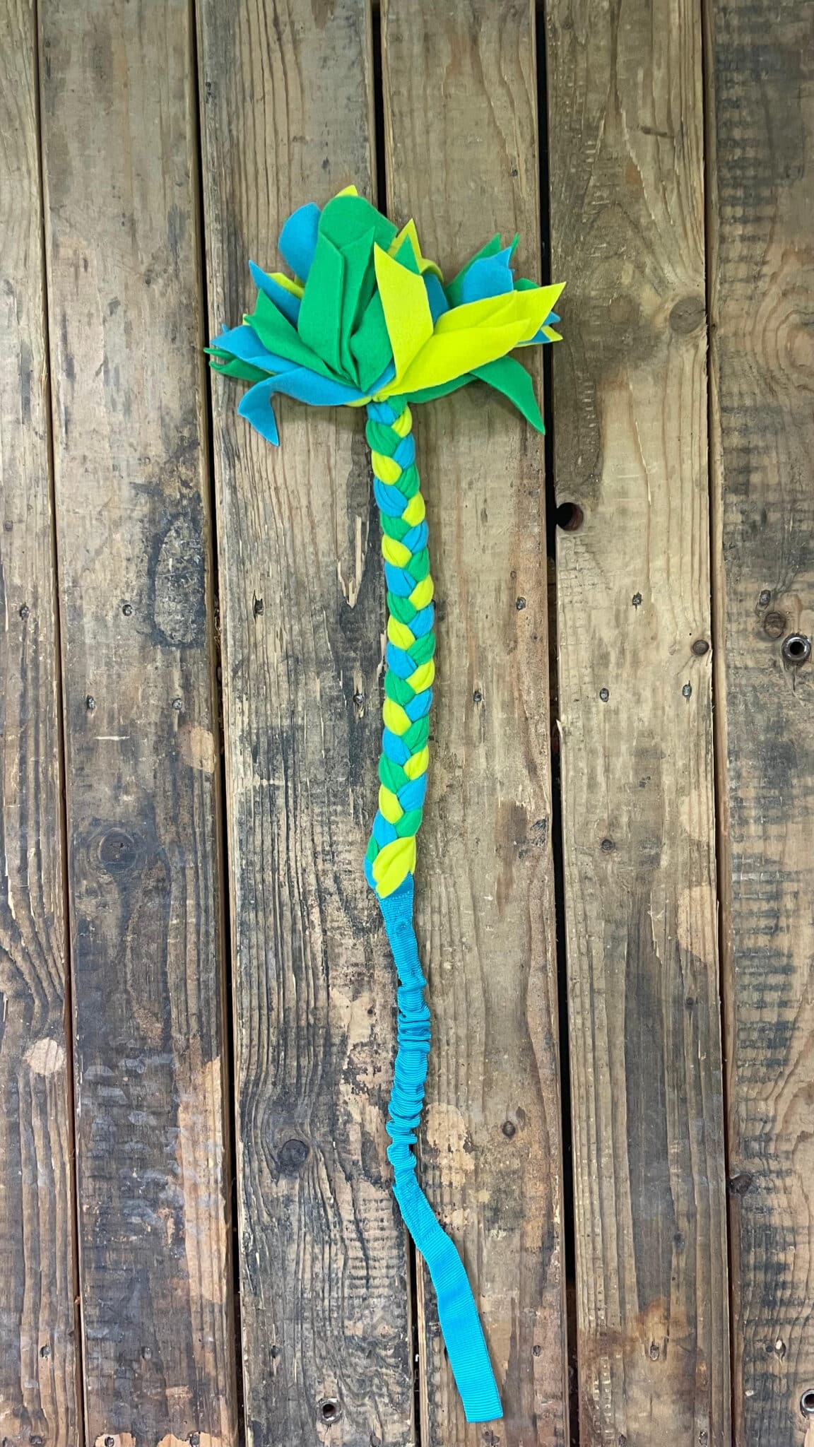 Motivador con Pelota LIKER